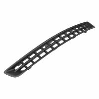 China 30678954 Bumper Panel Grille Front Driver Right For Auto Parts XC90 for sale