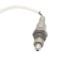 China Oxygen Sensor LR035748 for Land Rover Range Rover Sport LR098290 for sale