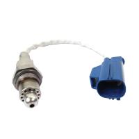 China Oxygen Sensor LR035748 for Land Rover Range Rover Sport LR098290 for sale