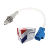 China Oxygen Sensor LR035748 for Land Rover Range Rover Sport LR098290 for sale
