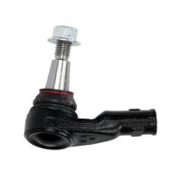 China Outer Tie Rod LR010672 for Land Rover LR4 LR3 for sale