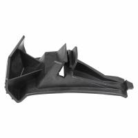 China Left Front Bumper Bracket 30678481 30678482 For Auto Parts S40 V50 2004 To 2011 for sale