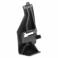 China Left Front Bumper Bracket 30678481 30678482 For Auto Parts S40 V50 2004 To 2011 for sale