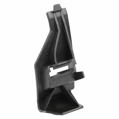 China Left Front Bumper Bracket 30678481 30678482 For Auto Parts S40 V50 2004 To 2011 for sale