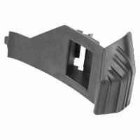 China Left Front Bumper Bracket 30678481 30678482 For Auto Parts S40 V50 2004 To 2011 for sale