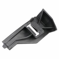 China Left Front Bumper Bracket 30678481 30678482 For Auto Parts S40 V50 2004 To 2011 for sale