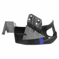 China 30698126 Left Headlight Washer Bracket for Auto Parts S80 2007 To 2013 for sale