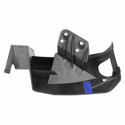 China 30698126 Left Headlight Washer Bracket for Auto Parts S80 2007 To 2013 for sale