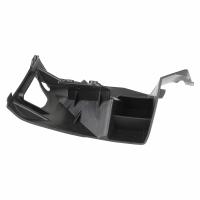 China 30698126 Left Headlight Washer Bracket for Auto Parts S80 2007 To 2013 for sale