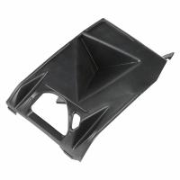 China 30698126 Left Headlight Washer Bracket for Auto Parts S80 2007 To 2013 for sale
