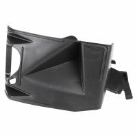 China 30698126 Left Headlight Washer Bracket for Auto Parts S80 2007 To 2013 for sale