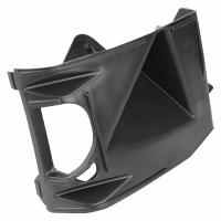 China 30698126 Left Headlight Washer Bracket for Auto Parts S80 2007 To 2013 for sale