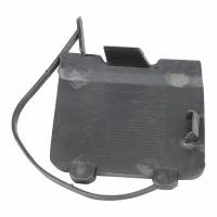 China 30698131 Front Tow Hook Cover Auto Parts XC90 2007 To 2014 for sale