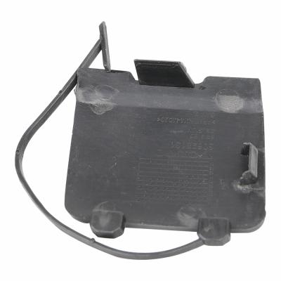China 30698131 Front Tow Hook Cover Auto Parts XC90 2007 To 2014 for sale