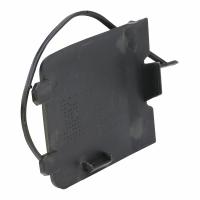 China 30698131 Front Tow Hook Cover Auto Parts XC90 2007 To 2014 for sale
