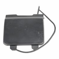 China 30698131 Front Tow Hook Cover Auto Parts XC90 2007 To 2014 for sale