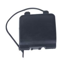 China 30698131 Front Tow Hook Cover Auto Parts XC90 2007 To 2014 for sale