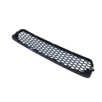 China Front Lower Air Intake Bumper Grille Inserts 30744113 for Auto Parts S80 2007 To 2013 for sale