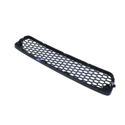 China Front Lower Air Intake Bumper Grille Inserts 30744113 for Auto Parts S80 2007 To 2013 for sale