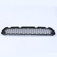 China Front Lower Air Intake Bumper Grille Inserts 30744113 for Auto Parts S80 2007 To 2013 for sale