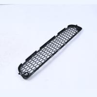 China Front Lower Air Intake Bumper Grille Inserts 30744113 for Auto Parts S80 2007 To 2013 for sale