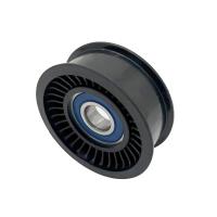 China Petrol Idler Pulley LR039516 for LR010725 Land Rover Range Rover Sport Discovery for sale