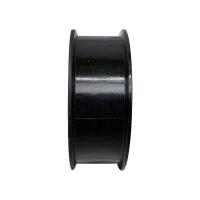 China Petrol Idler Pulley LR039516 for LR010725 Land Rover Range Rover Sport Discovery for sale