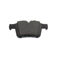 China Brake Pads LR061385 for Land Rover LR110327 Discovery Sport for sale