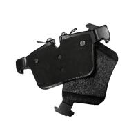 China Brake Pads LR061385 for Land Rover LR110327 Discovery Sport for sale