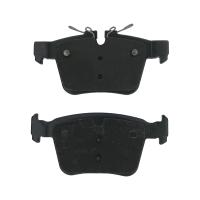 China Brake Pads LR061385 for Land Rover LR110327 Discovery Sport for sale
