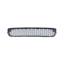 China Lower Bumper Grille 30678421 for Auto Parts S80 2007 To 2013 for sale