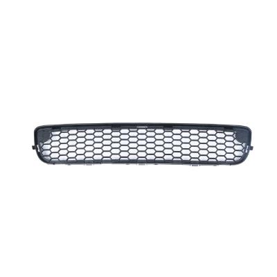 China Lower Bumper Grille 30678421 for Auto Parts S80 2007 To 2013 for sale