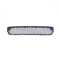 China Lower Bumper Grille 30678421 for Auto Parts S80 2007 To 2013 for sale