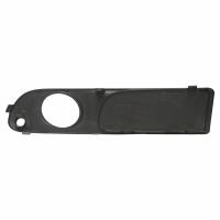 China 30744115 Right Front Fog Lamp Grille Cover Trim For Auto Parts S80 2007 To 2015 for sale