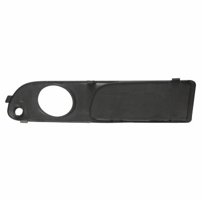 China 30744115 Right Front Fog Lamp Grille Cover Trim For Auto Parts S80 2007 To 2015 for sale