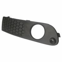 China 30744115 Right Front Fog Lamp Grille Cover Trim For Auto Parts S80 2007 To 2015 for sale