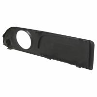 China 30744115 Right Front Fog Lamp Grille Cover Trim For Auto Parts S80 2007 To 2015 for sale
