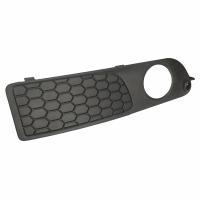 China 30744115 Right Front Fog Lamp Grille Cover Trim For Auto Parts S80 2007 To 2015 for sale