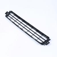 China 30744911 Front Bumper Grill Center For Auto Parts S40/V50 2007-2012 for sale