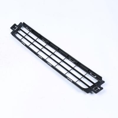 China 30744911 Front Bumper Grill Center For Auto Parts S40/V50 2007-2012 for sale
