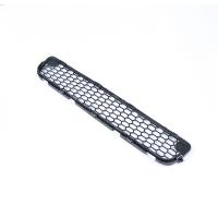 China 30744911 Front Bumper Grill Center For Auto Parts S40/V50 2007-2012 for sale
