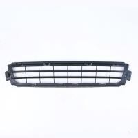 China 30744911 Front Bumper Grill Center For Auto Parts S40/V50 2007-2012 for sale