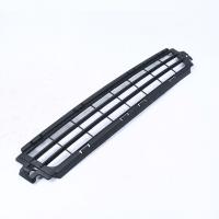 China 30744911 Front Bumper Grill Center For Auto Parts S40/V50 2007-2012 for sale