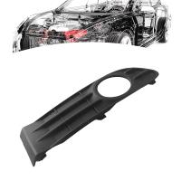 China 30744920 Front Bumper Fog Light Cover Fog Light Grille Bezel Exterior Parts Fog Light Cover for Auto Parts S40 2008 to 2012 30744919 for sale