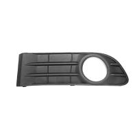 China 30744920 Front Bumper Fog Light Cover Fog Light Grille Bezel Exterior Parts Fog Light Cover for Auto Parts S40 2008 to 2012 30744919 for sale