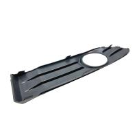 China 30744920 Front Bumper Fog Light Cover Fog Light Grille Bezel Exterior Parts Fog Light Cover for Auto Parts S40 2008 to 2012 30744919 for sale