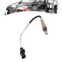 China Oxygen Sensor LR035750 for Land Rover Range Rover Sport for sale