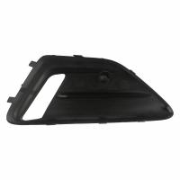 China 30763414 Front Bumper Fog Lamp Cover for Auto Parts XC60 for sale