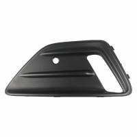 China 30763414 Front Bumper Fog Lamp Cover for Auto Parts XC60 for sale