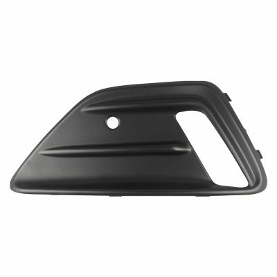 China 30763414 Front Bumper Fog Lamp Cover for Auto Parts XC60 for sale